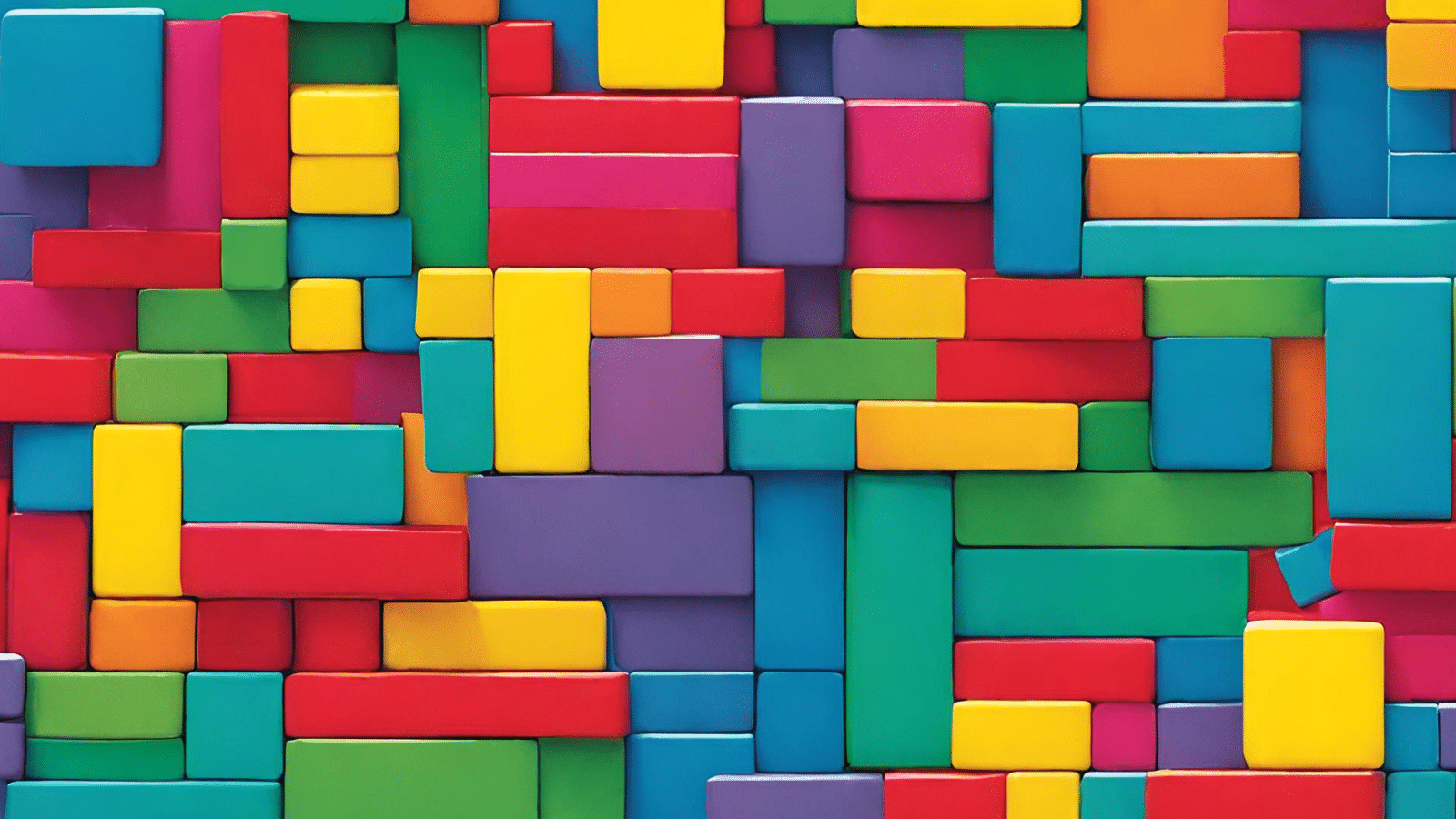 Spectrum project - Project Structure