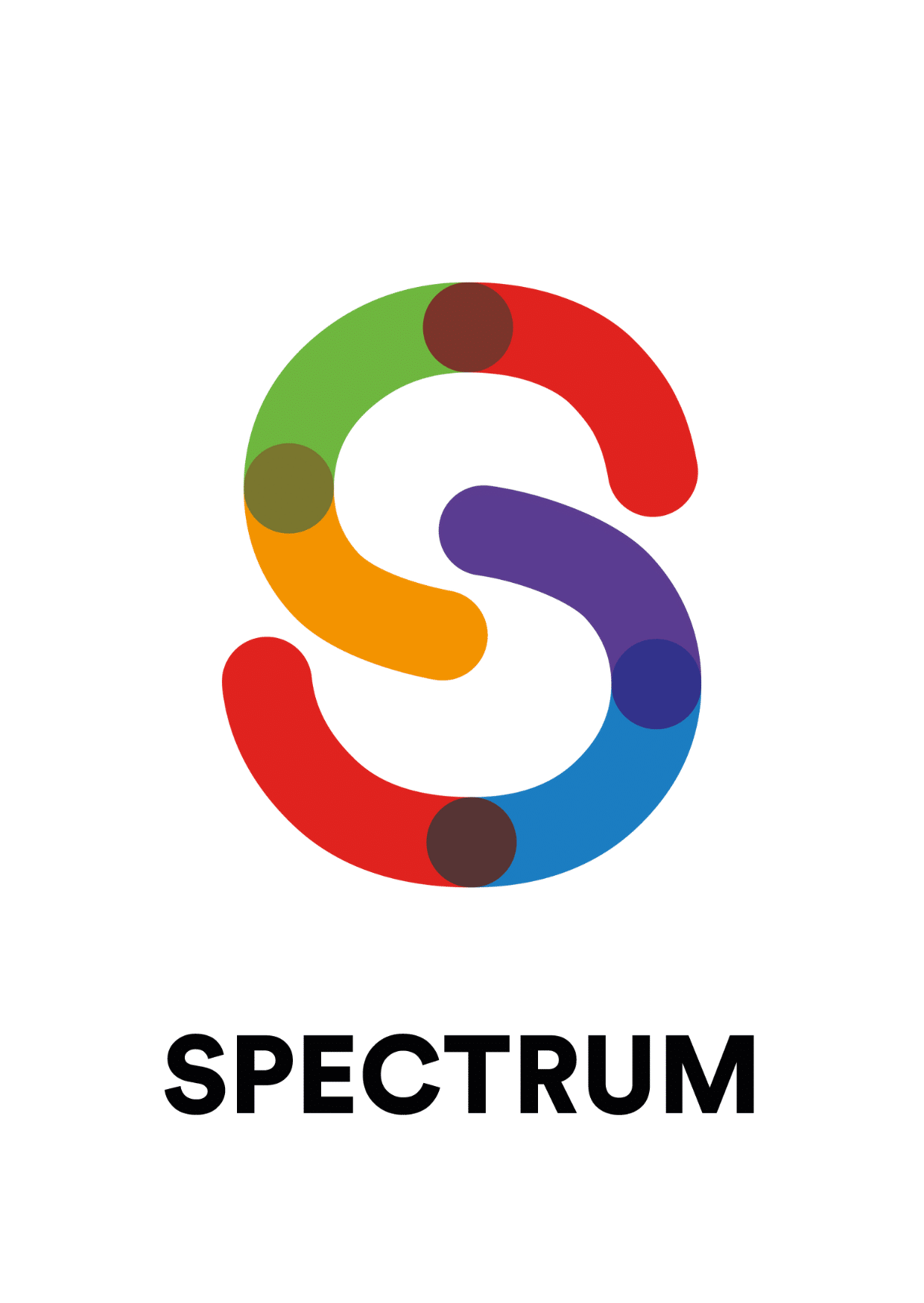 Spectrum project - Home