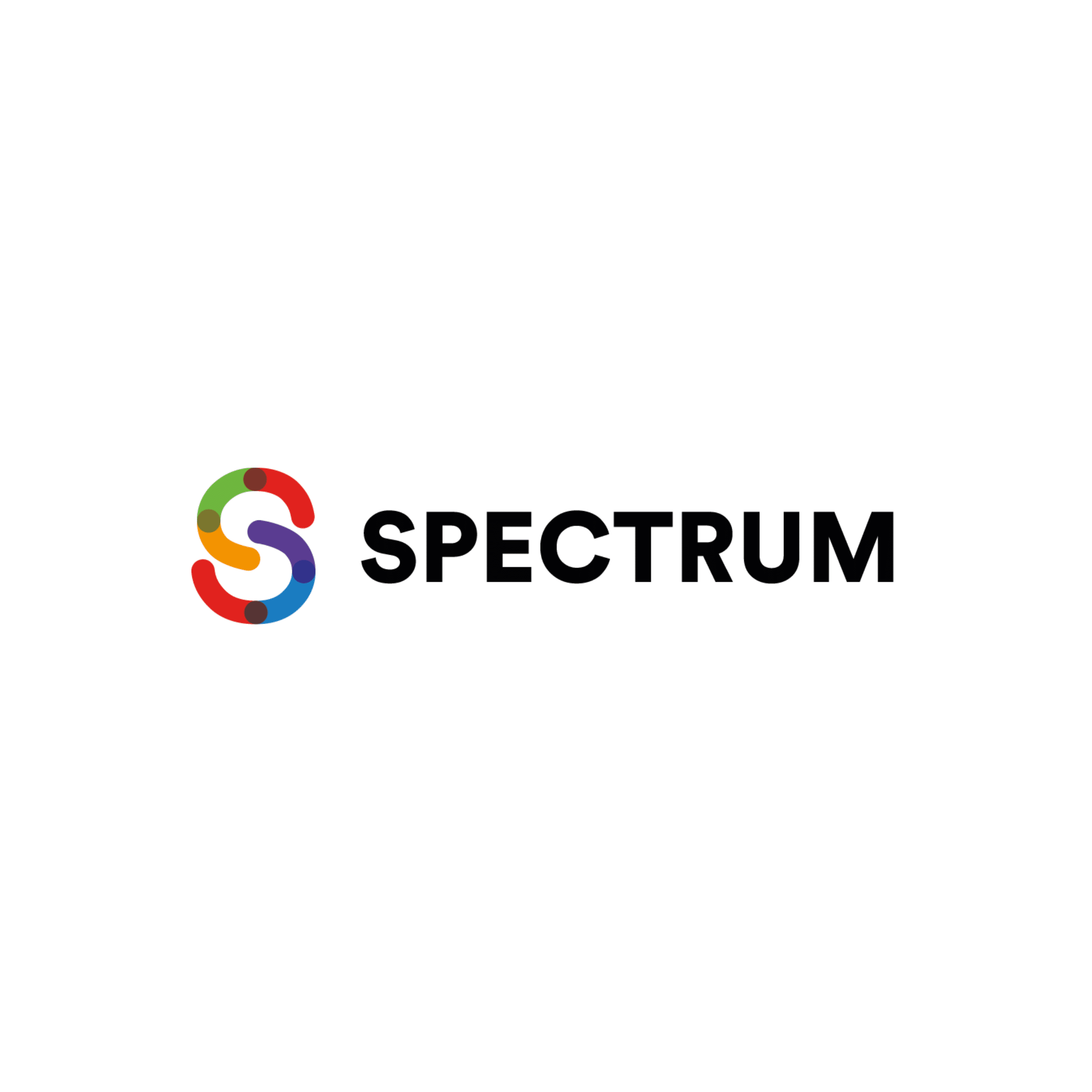 Spectrum project - Terms of Use