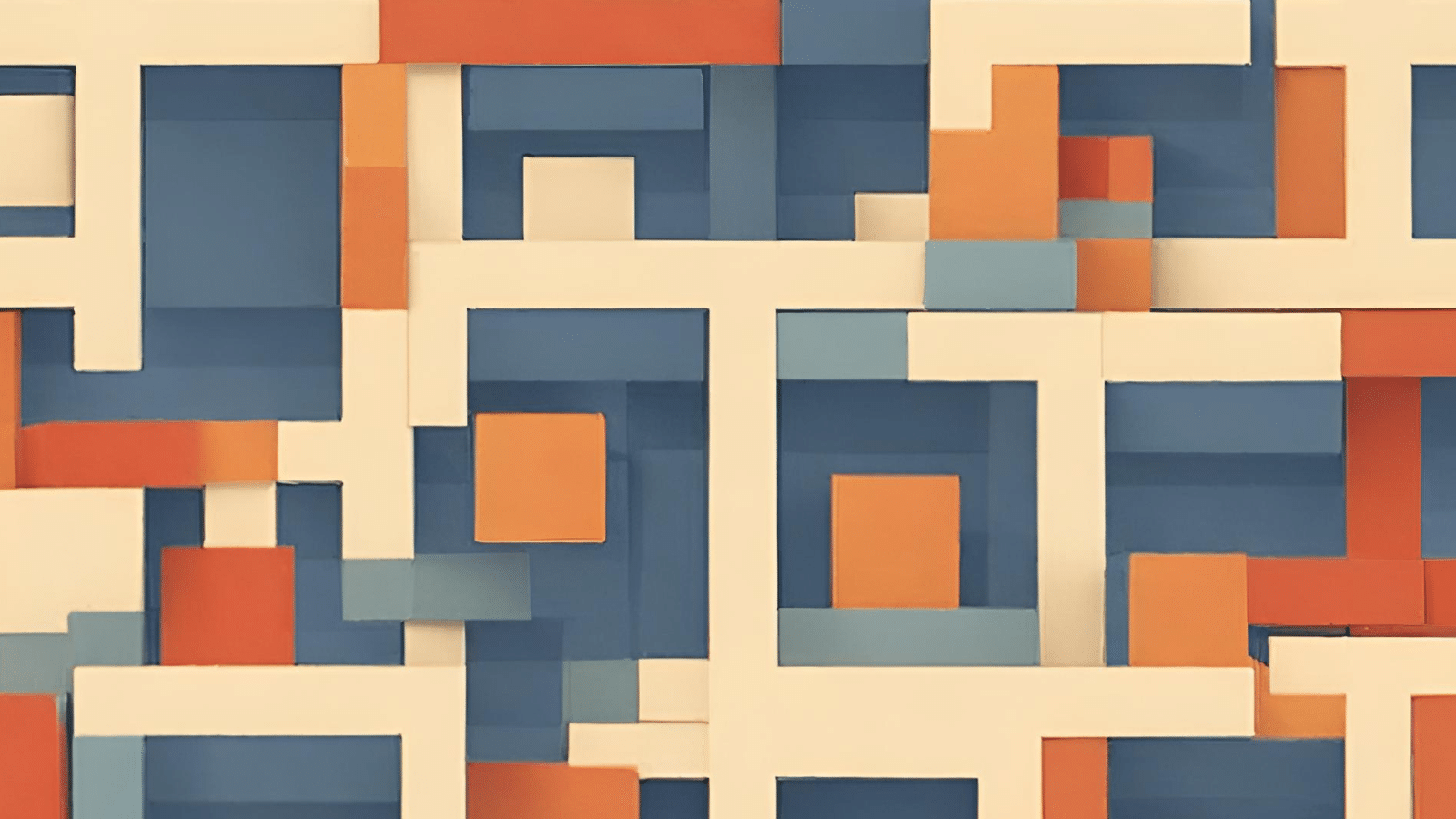 Spectrum project - Objectives