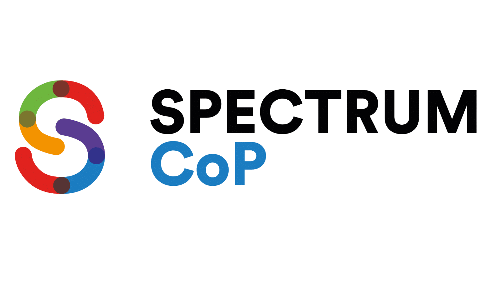 Spectrum project - SPECTRUMCoP