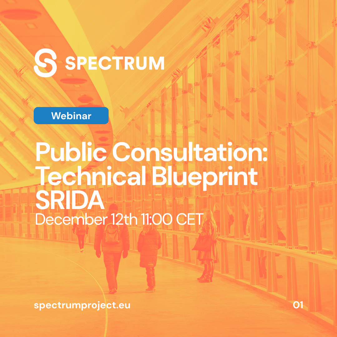 Webinar: A shared vision for future data-intensive science in Europe ...